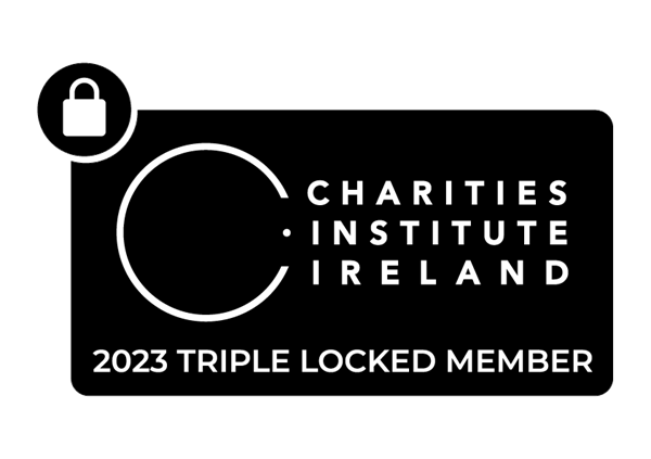 Triple Lock Status for SJF